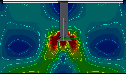 AZEVAP Diffuser Ducts